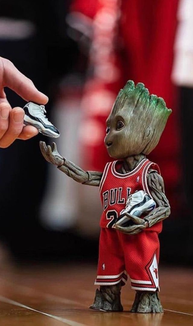 Exploring the Evolution of Nike: From Swoosh to Global Icon – TechBot